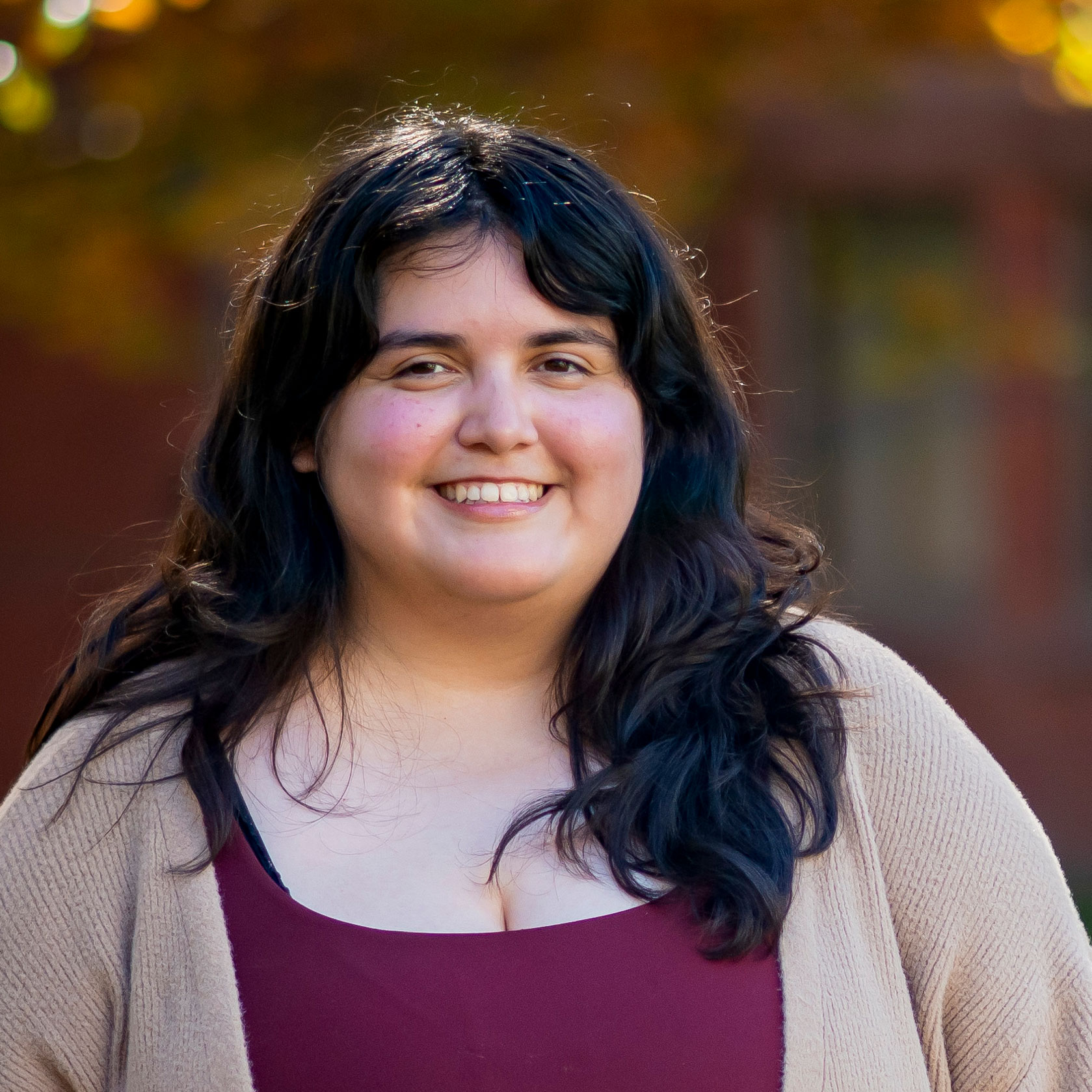 Smith College Libraries