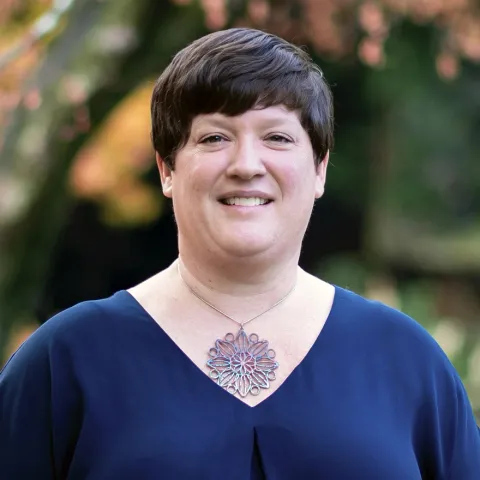 Meet Jodi Hoover, New Head of Collection Strategies