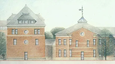 Online Exhibits, Smith College Libraries