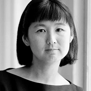 Maya Lin and Shepley Bulfinch Chosen to Design Neilson Library