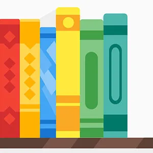 Renew Your Library Books Online