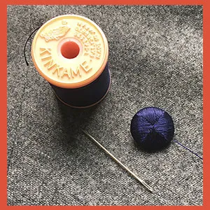 Josten Live! Suited: a Reading of 18th Century American Poetry in ...