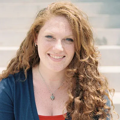 Kate Long, Smith College Libraries