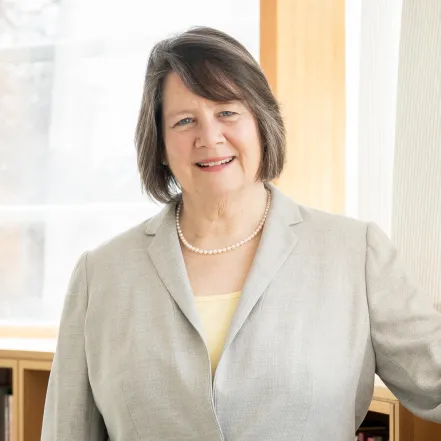 Home: Libraries | Smith College Libraries